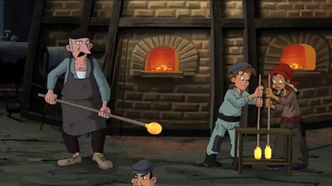 children - once upon a time planet Earth - YouTube