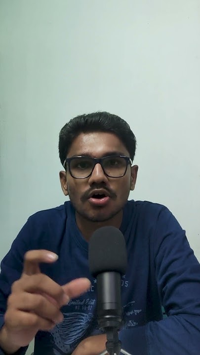 Video #19 | Array Aggregator Module in Make | Automation Series - YouTube