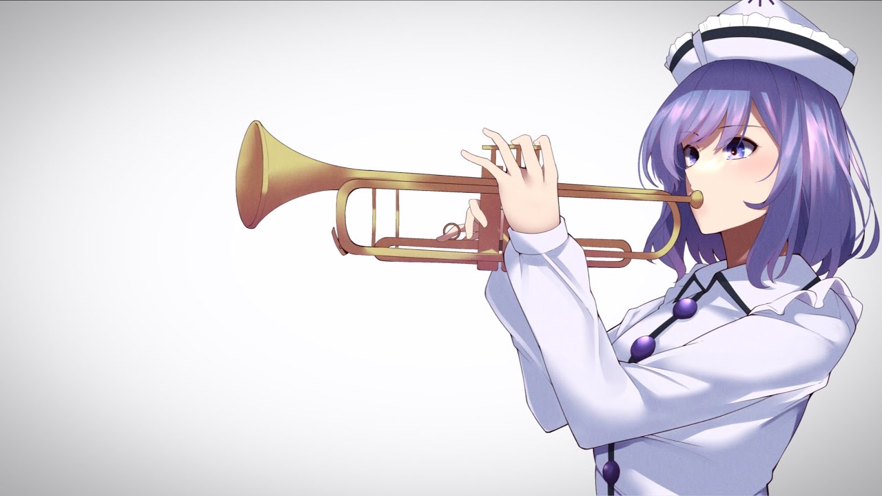 【Studio "Syrup Comfiture"】 the starry heavens 「Syrufit」 (Radio Edit ...