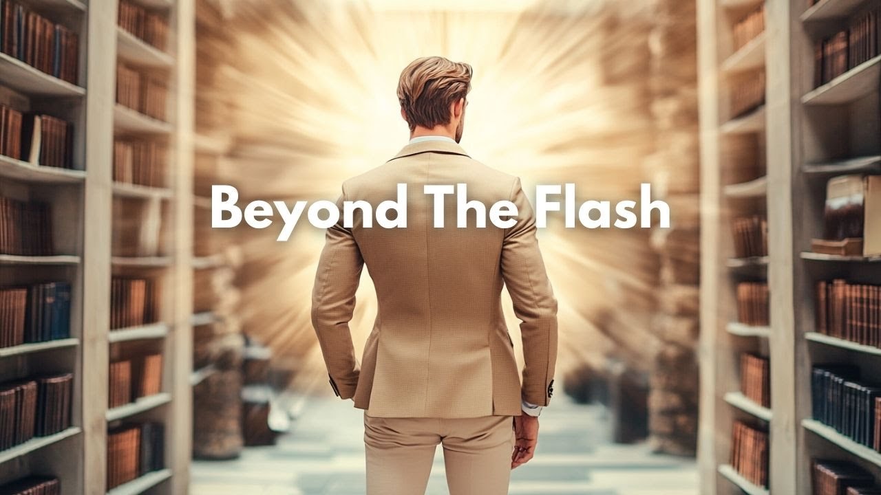 Why Most RICH PEOPLE Don’t Care About FLASHY CARS - YouTube