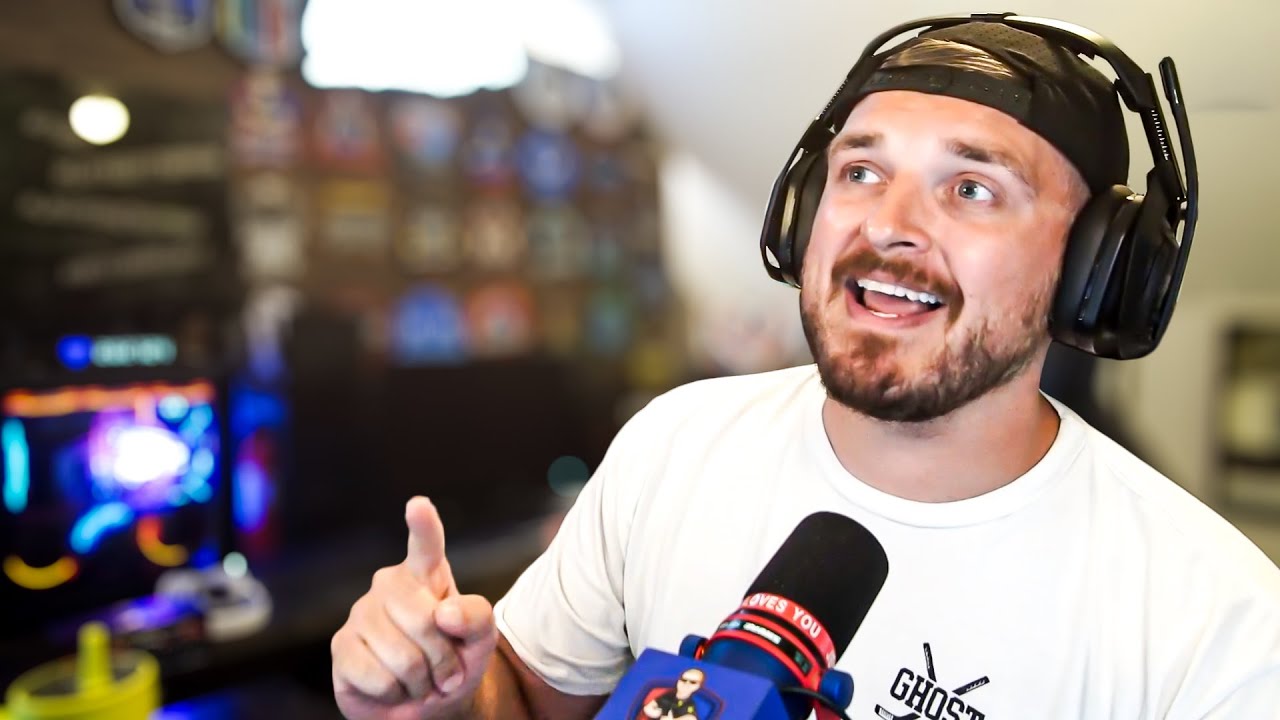 Officer Messer - The Academy RP | Full Stream | 7/25/2025 - YouTube