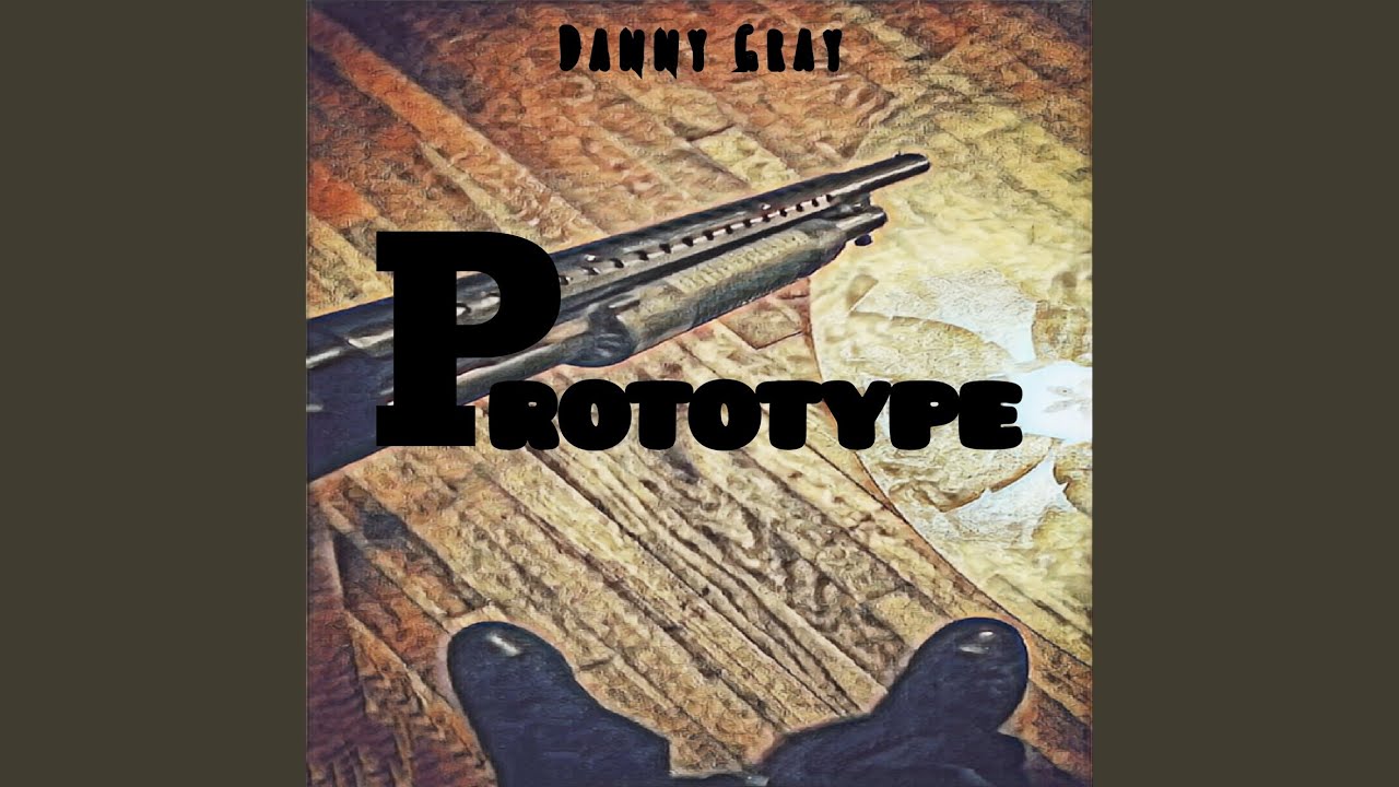 Prototype - YouTube