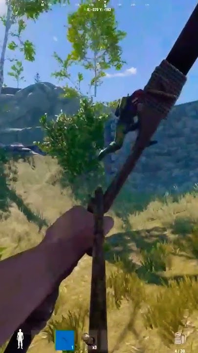 W door campers😂 #raid #obie #rust #youtube #upload #rustconsoleedition #rusttok #Learnmore - YouTube