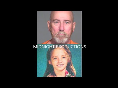 Midnight Productions connection to the disappearance of Mikelle Biggs ...