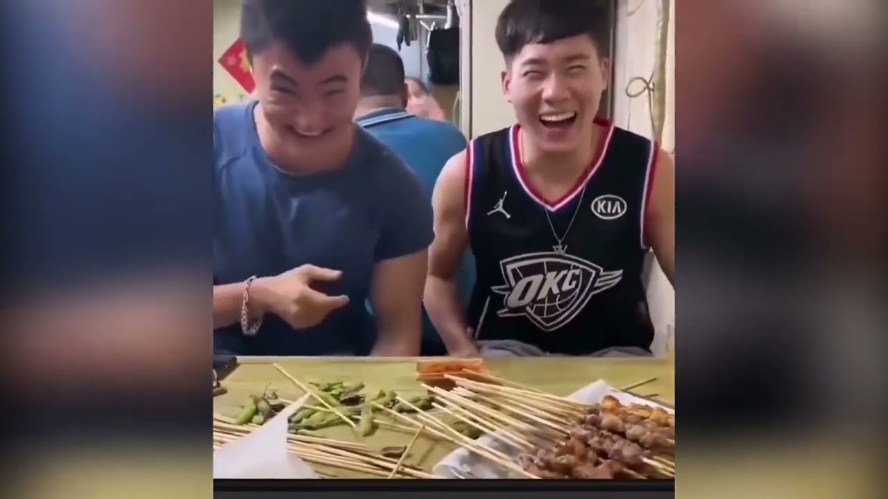 盘点酒后迷惑行为,喝酒不可怕,就怕喝多有人帮你记录 Youtube