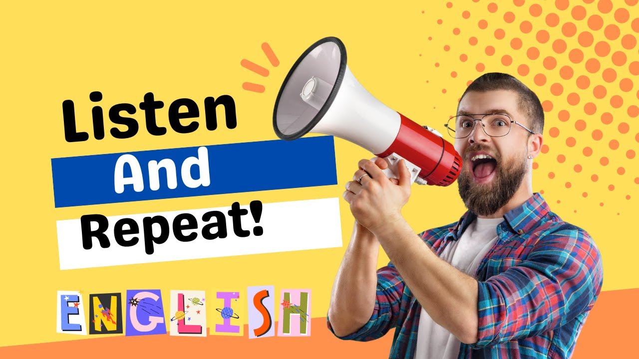 Master Adverb Frequencies with this Interactive Listen and Repeat ...
