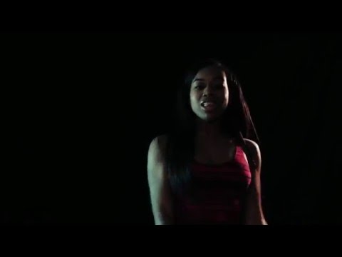 Sam Lans! - M.Bison (Official Music Video)