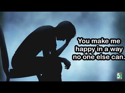 Sollamal Moodivatha Tamil Song | Idhu Kadal Varum Paruvam