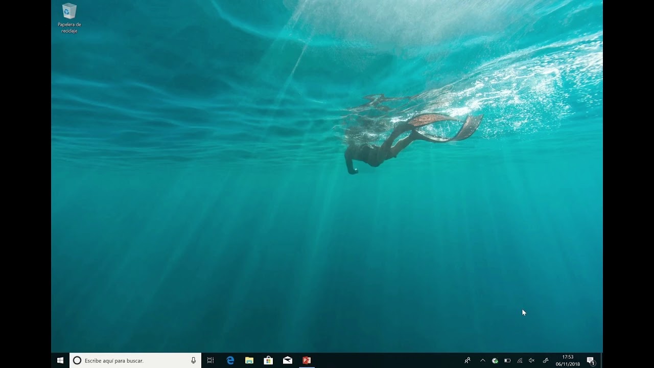 RDX - Windows 10 - Cómo instalar y desinstalar. - YouTube