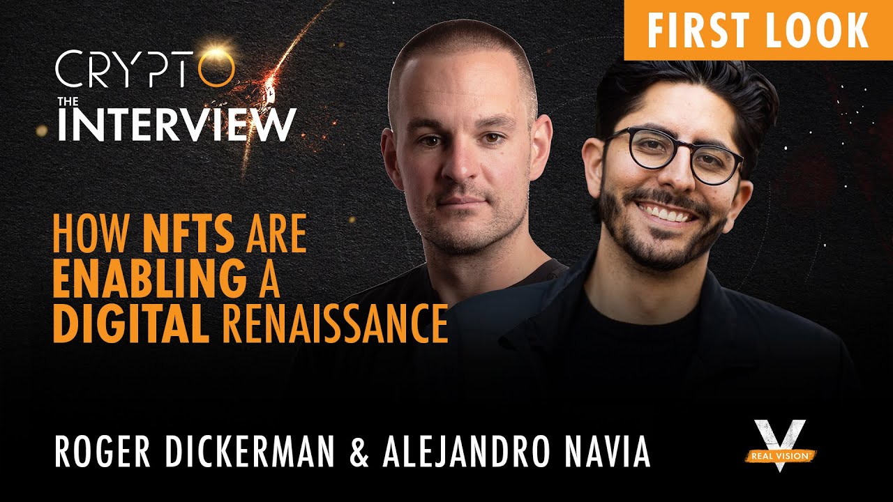Understanding Communities in the NFT Space and the Value of NFTs w ...