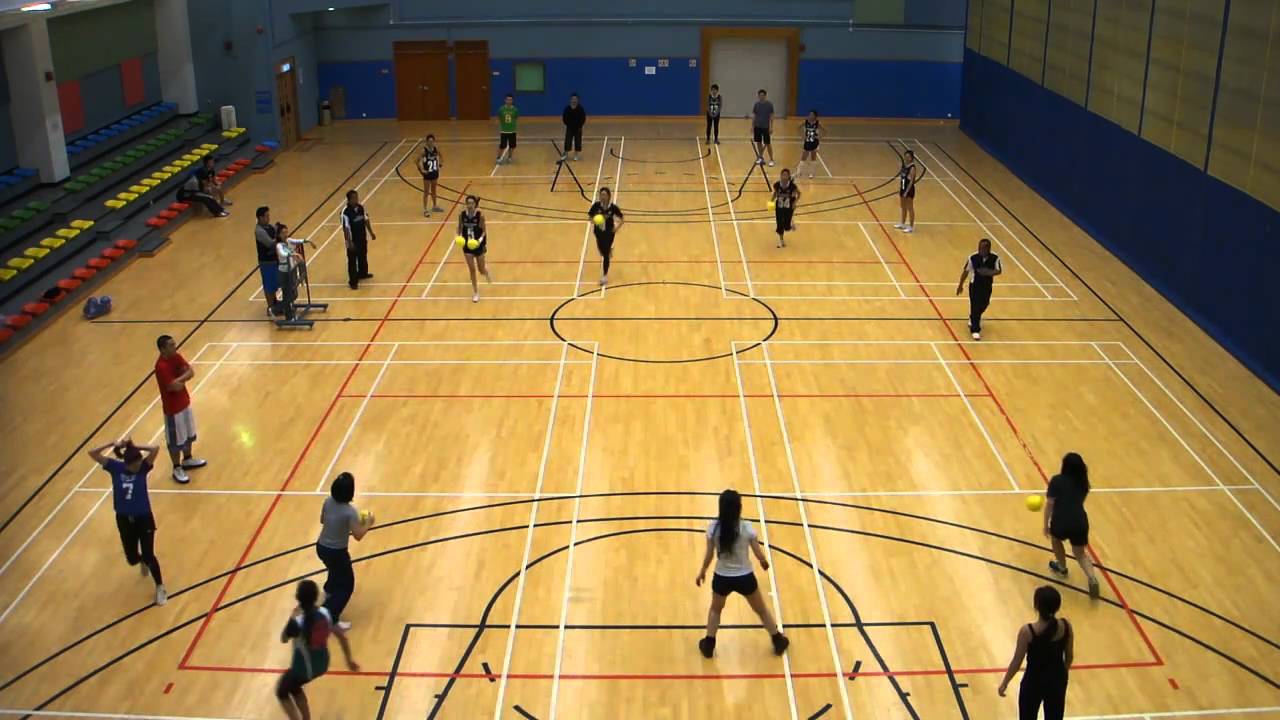 Mad Hops 1 Phat Girls 1 - YouTube