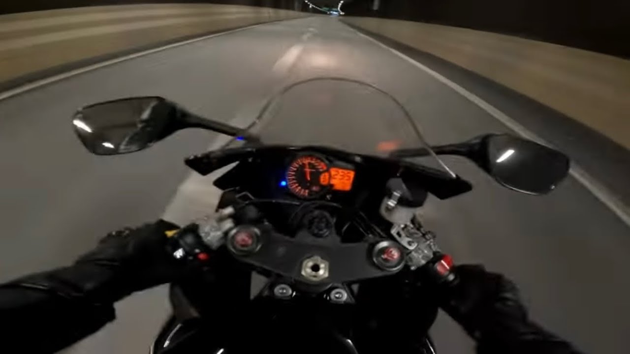 GHOST RIDER - Slipknot Duality Edit - YouTube
