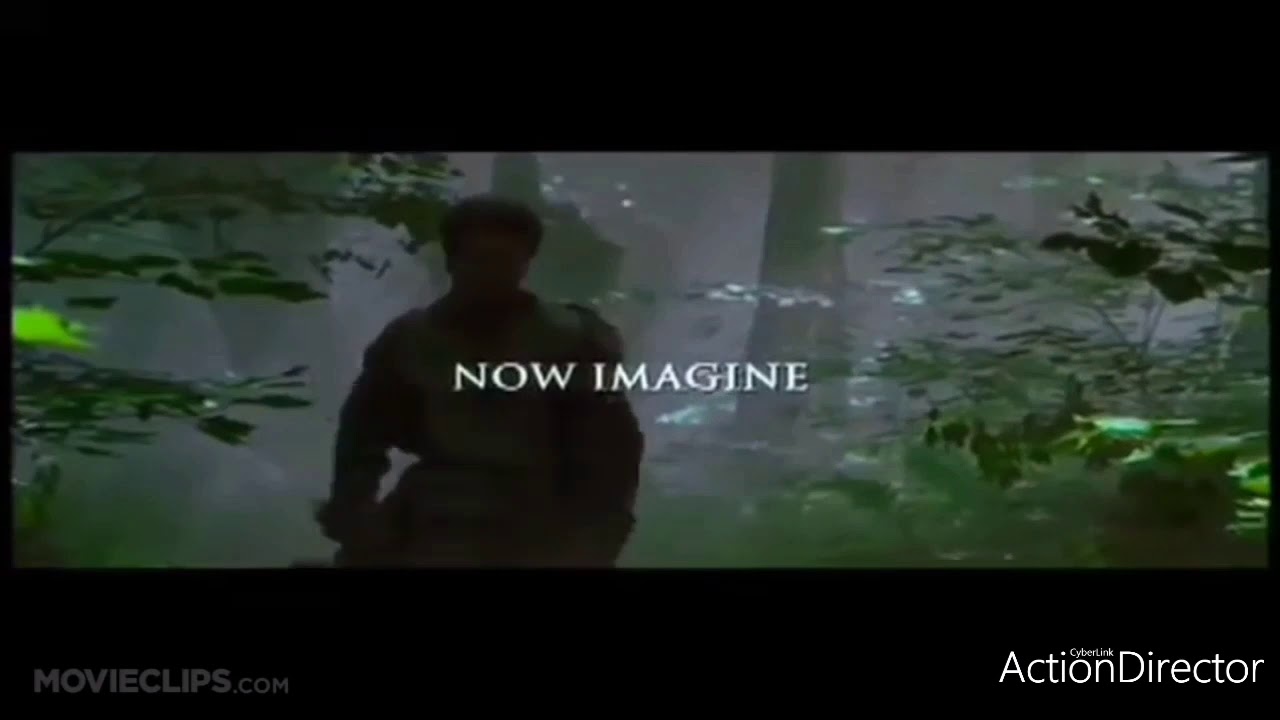 Timeline 2003 Trailer (Heroic) - YouTube