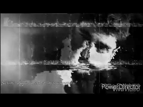 #hercai (Anlatamıyorum şiir)