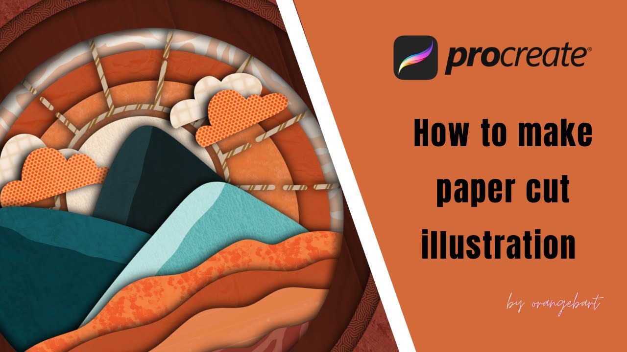 How To Make Paper Cut In Procreate Procreate Tutorial YouTube how-to-make-paper-cut-in-procreate-procreate-tutorial-youtube