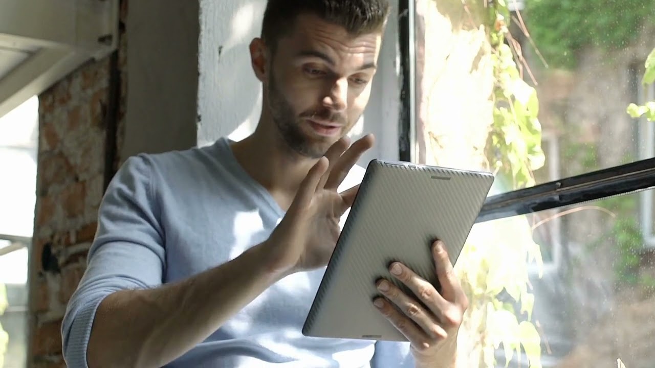 Man got shock stock videos|shocking|shocking stock video|SVM|man got a ...