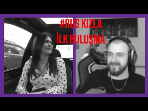Memreyildiz - '' PublicCarTv - Rus Kıza Vurdurdum! '' İzliyor