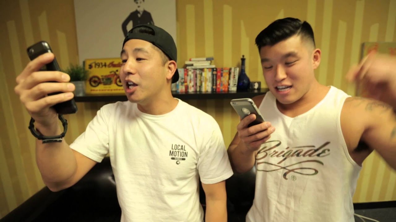 JKFilms Live In Kuala Lumpur, Malaysia! - YouTube