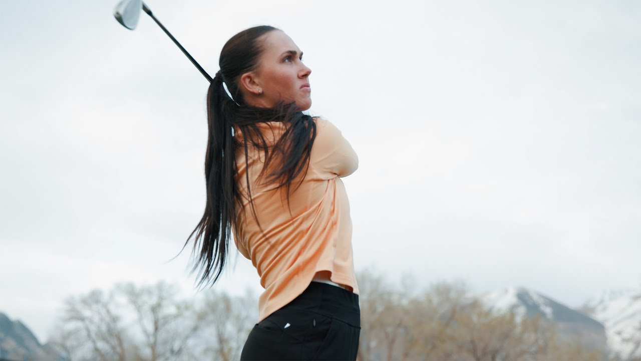 Primo Women's Line - Available 4.30.2024 - YouTube