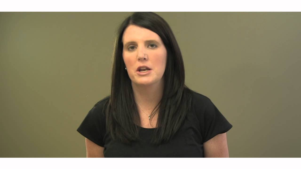 Robin G. Curry, M.D., Sports Medicine | Norton Medical Group - YouTube