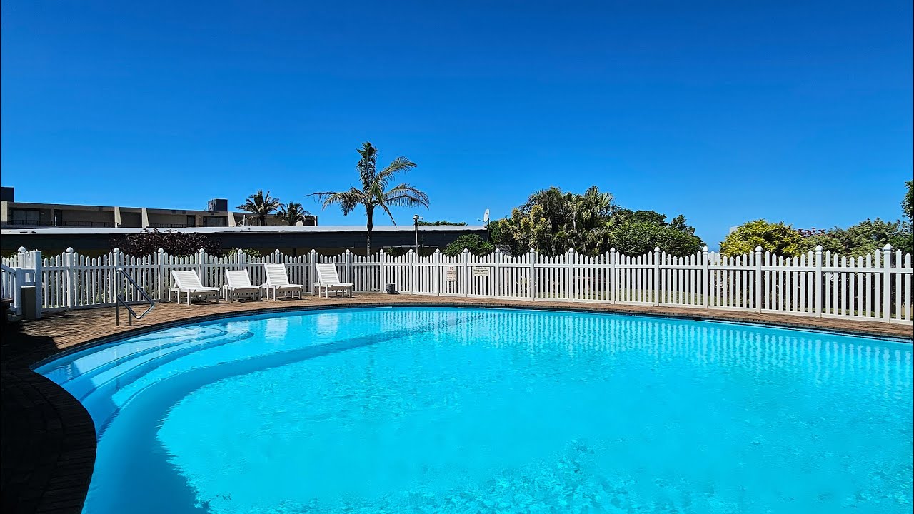 Tranquil and spacious 3 Bedroom Apartment Close to the Ocean, Manaba ...