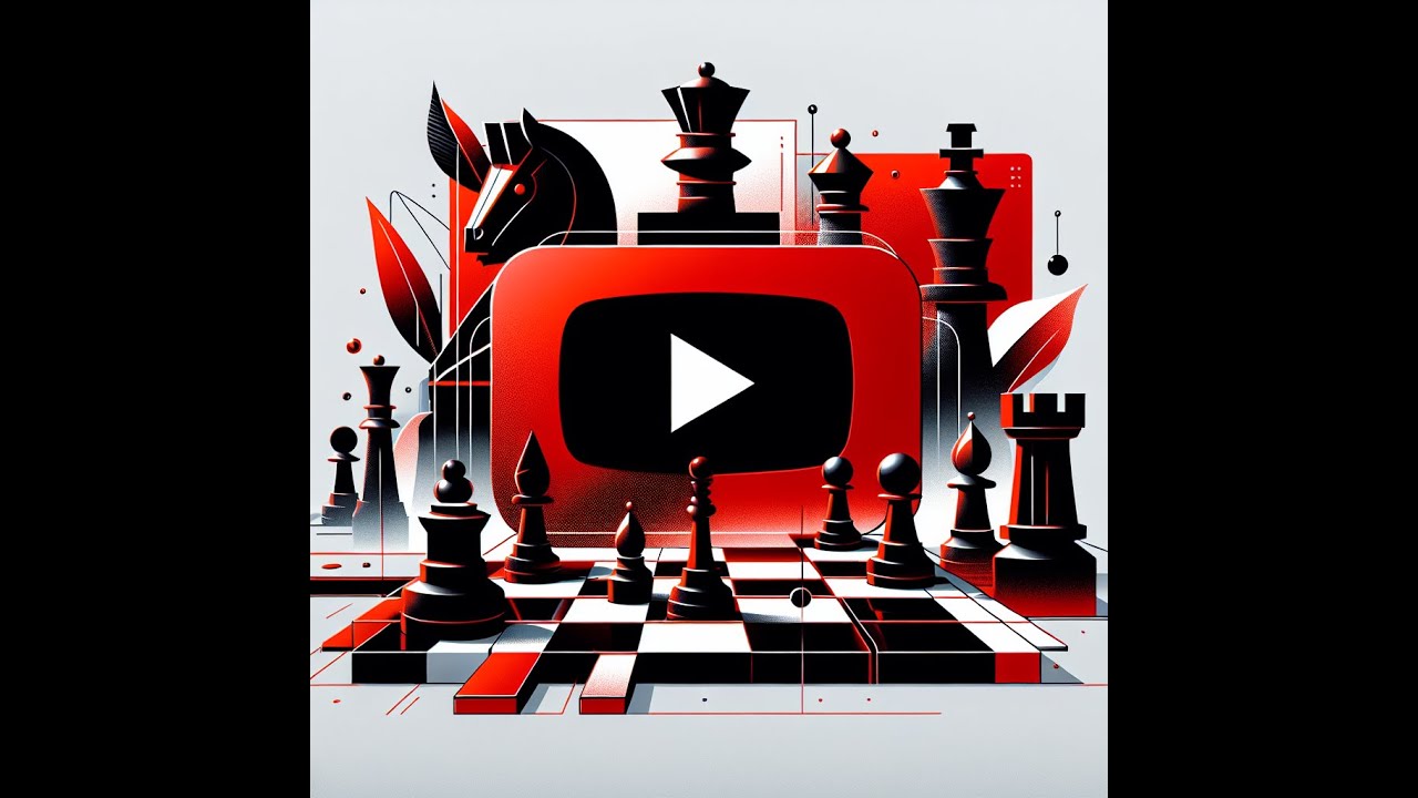 Live Stream - Jun 26, 25. Featuring Marc-Andria Maurizzi. - YouTube