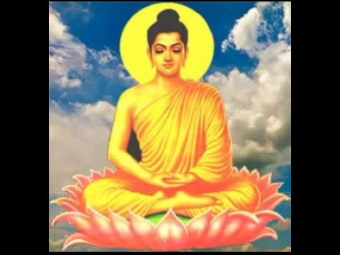 Buddhism Documentary 5.Lok Tesna Khmer ☆ Monk Khmer Chanting : Buddhism ...