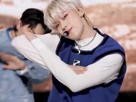 SUNOO (Kim Sun-woo)  Fancam #enhypen #jake #sunoo #heeseung #jay #sunghoon #niki #jungwon