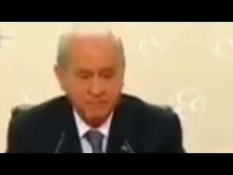 Tek Başımıza İktidar Olduğumuzda Recep Tayyip Erdoğanın Yedi Sülalesinden Hesap Sorcağım#sinanateş 🔥