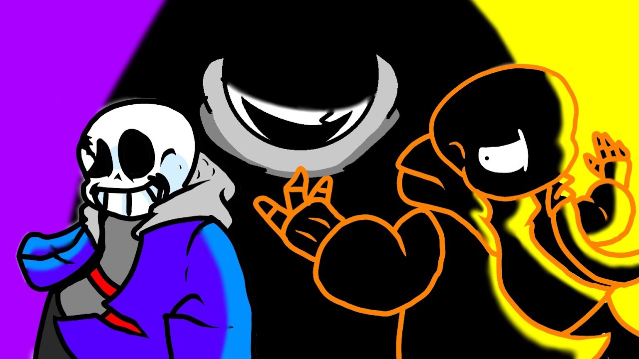 LASTBREATH! SANS Vs WiKi SANS - YouTube
