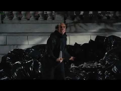 Смурфики гаргамео азраэль 2011 год