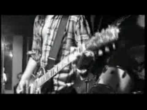 Simon Randle - For The Now - YouTube