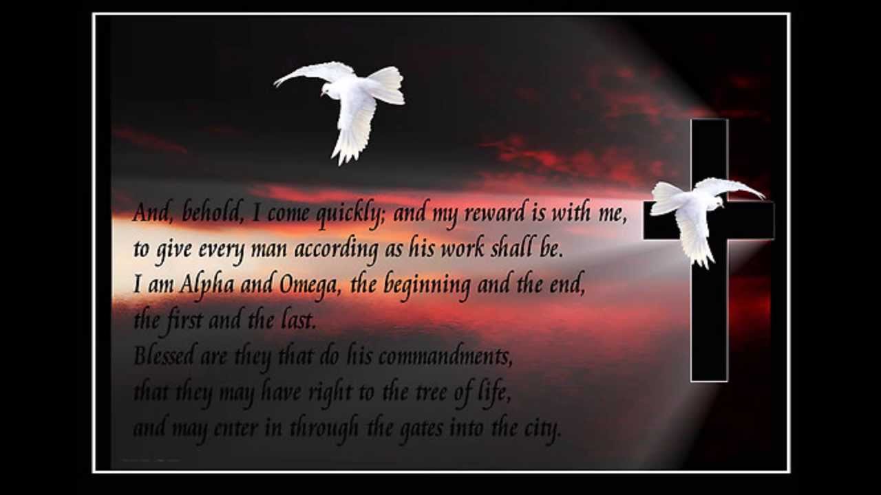 Npaj Lub Neej - Rose Xiong - YouTube