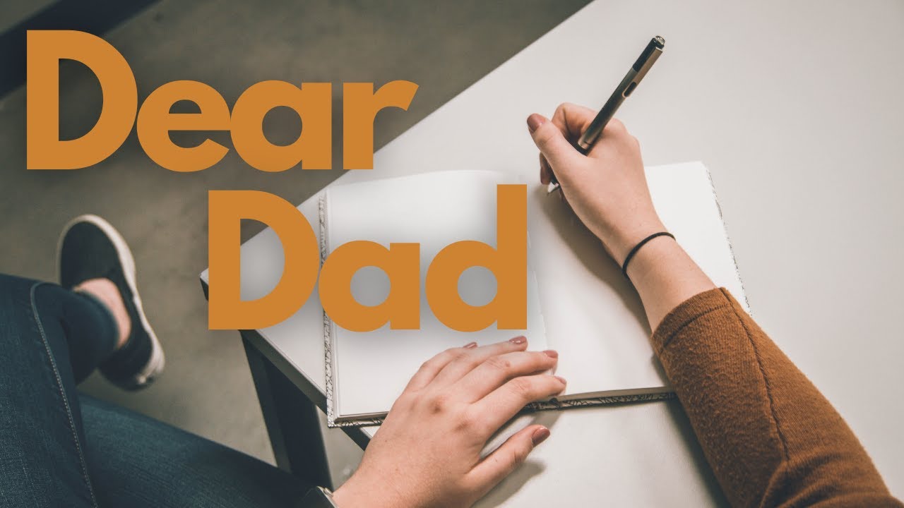 How To Prank Your Parents YouTube how-to-prank-your-parents-youtube