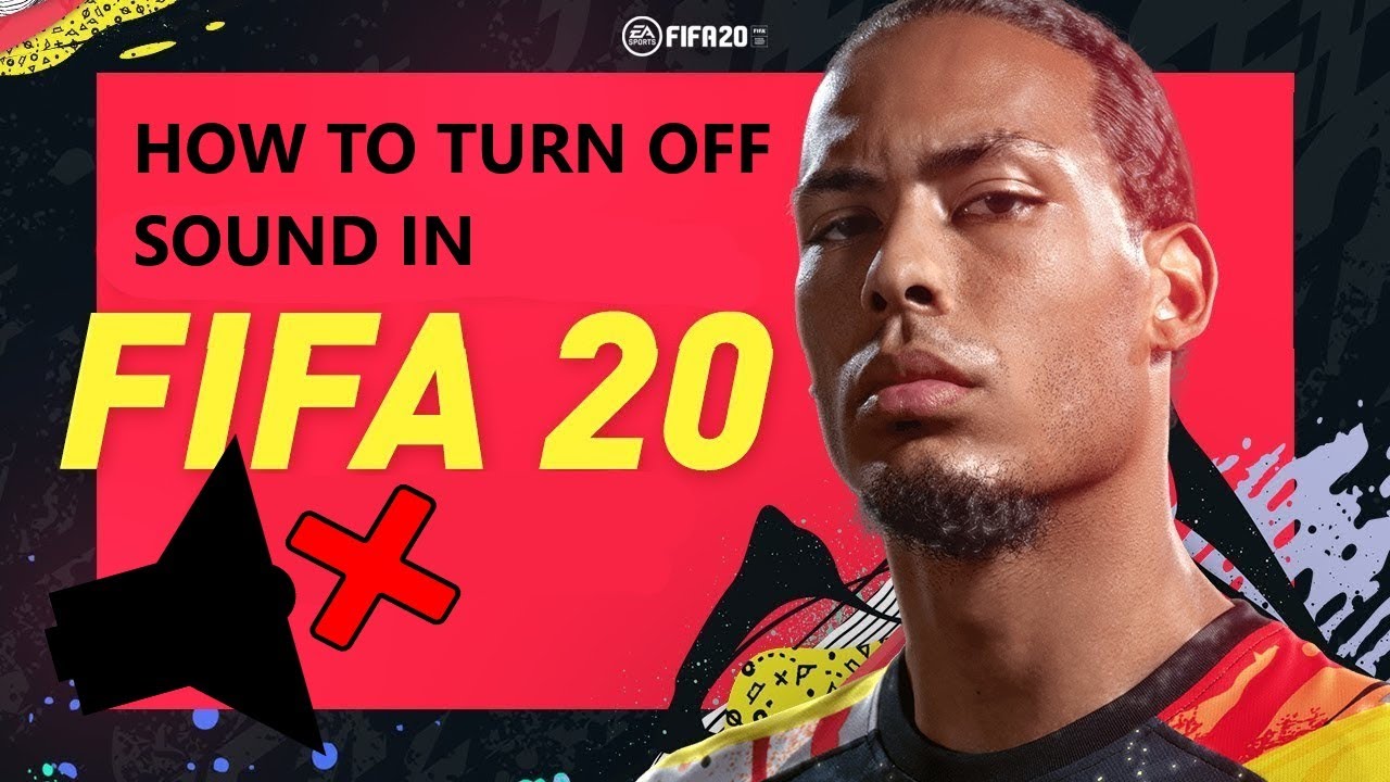 HOW TO TURN OFF MUSIC IN FIFA 20 PC PS4 XBOX YouTube how-to-turn-off-music-in-fifa-20-pc-ps4-xbox-youtube