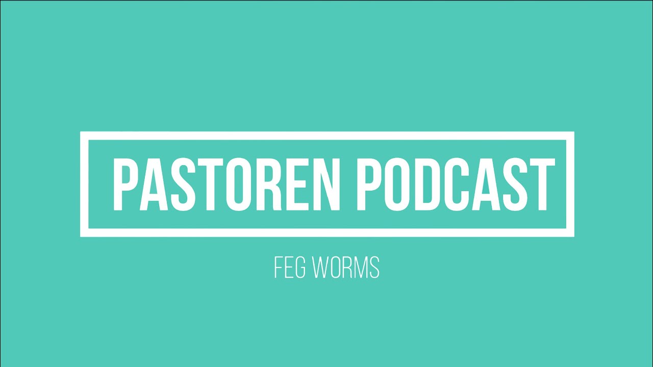 Pastoren Podcast Psalm 35 1 10 FeG Worms YouTube pastoren-podcast-psalm-35-1-10-feg-worms-youtube