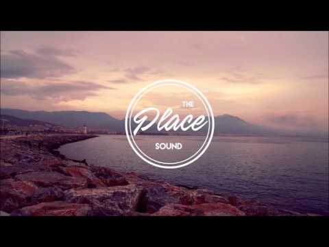 DSKO - Deja Vu (Hambleton Remix)