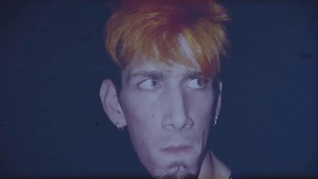 Stopper Movie VOD Trailer - YouTube