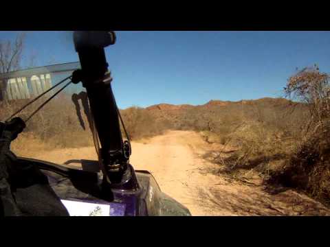 SonorAtv  Movas-Onavas