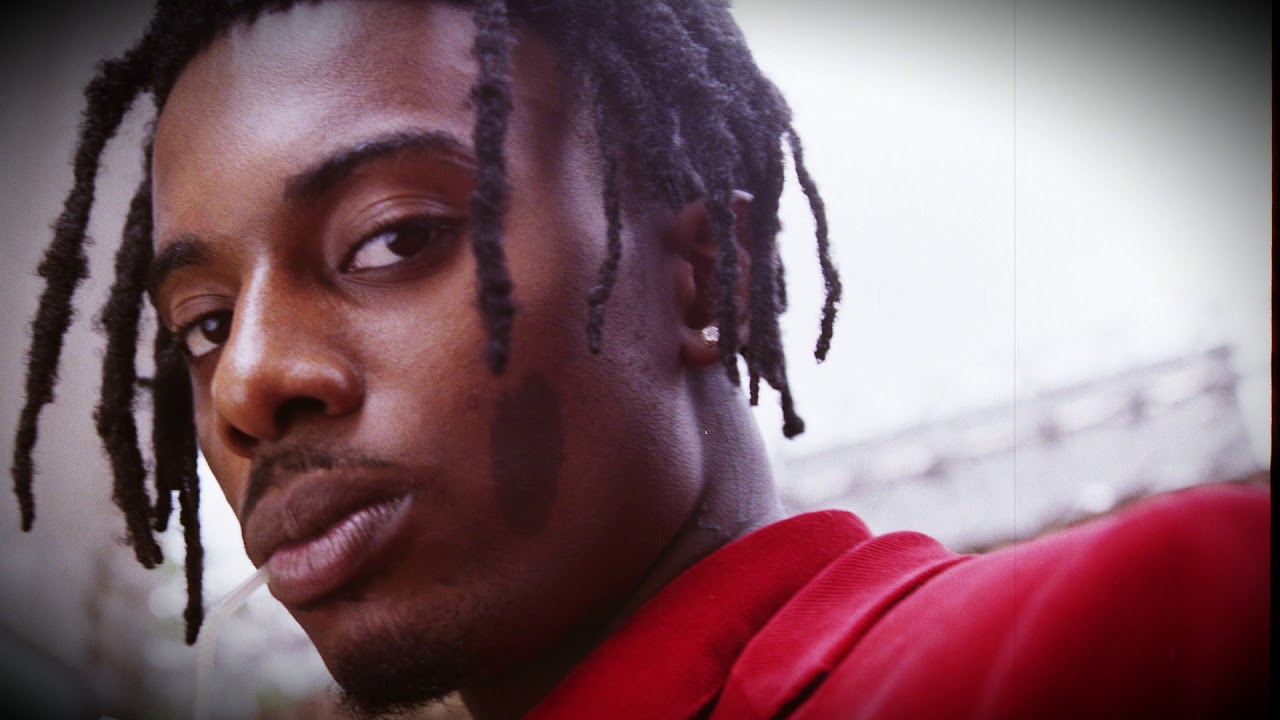 exsplash.it - *FREE* Playboi Carti Type BEAT | BROTHERS GRAVEYARD - YouTube