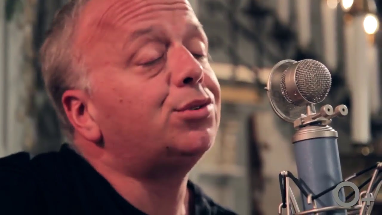 Aaron Freeman 2014-10-10 The Mollusk - Kingston NY (Radio Woodstock 100 ...