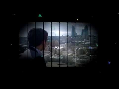 Valeh Eliyev...Dj-VaLeH