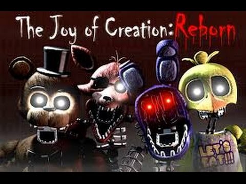 شرح تحميل لعبة TJOC:R 2016 الرسمية من الموقع الاصلي /HOW TO DOWNLOAD ...