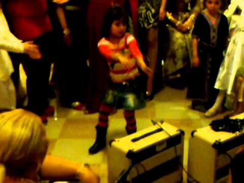 medahette 2013 shampoinggel douche