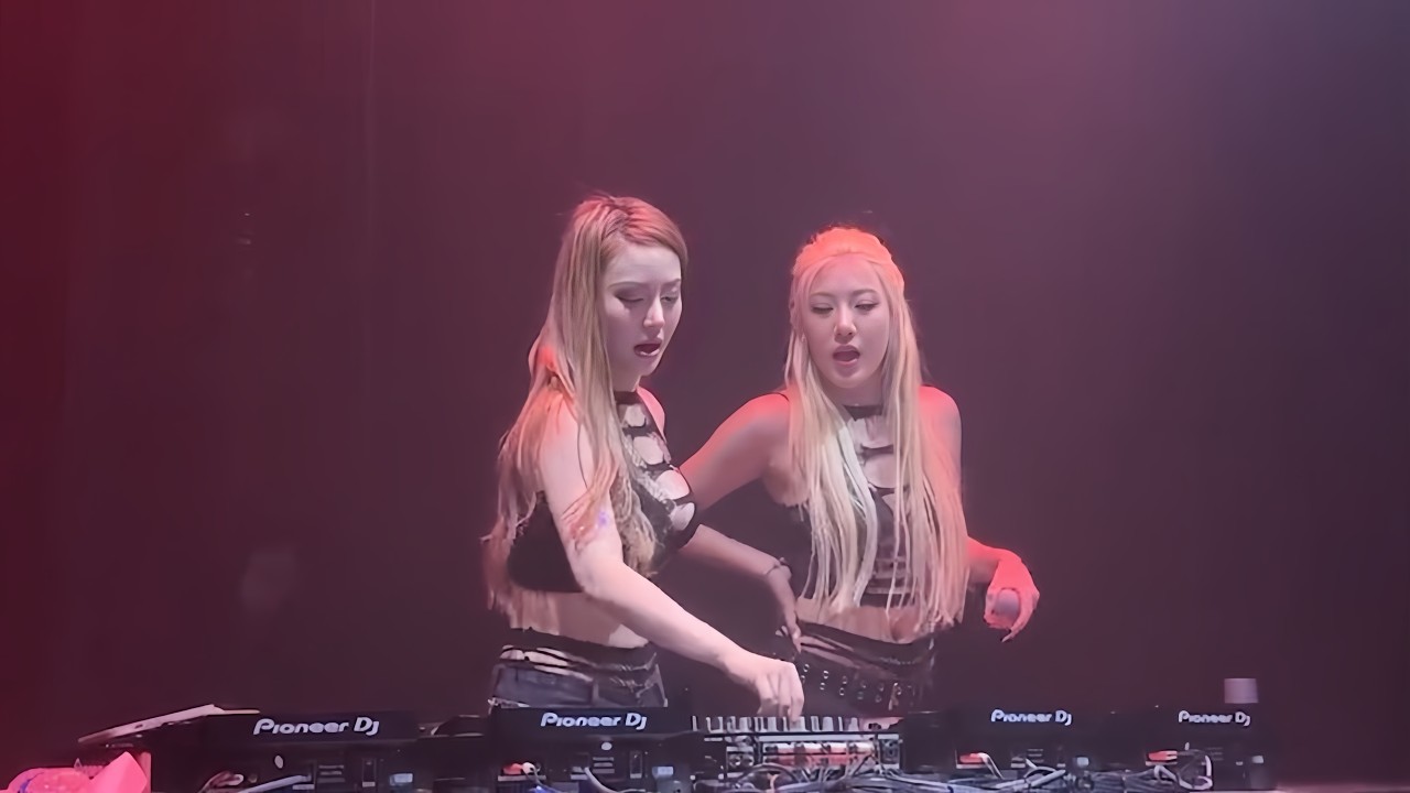 Smile DK - Golden Sky (Dj阿健 ElectroMelbourne Remix 2024) - YouTube