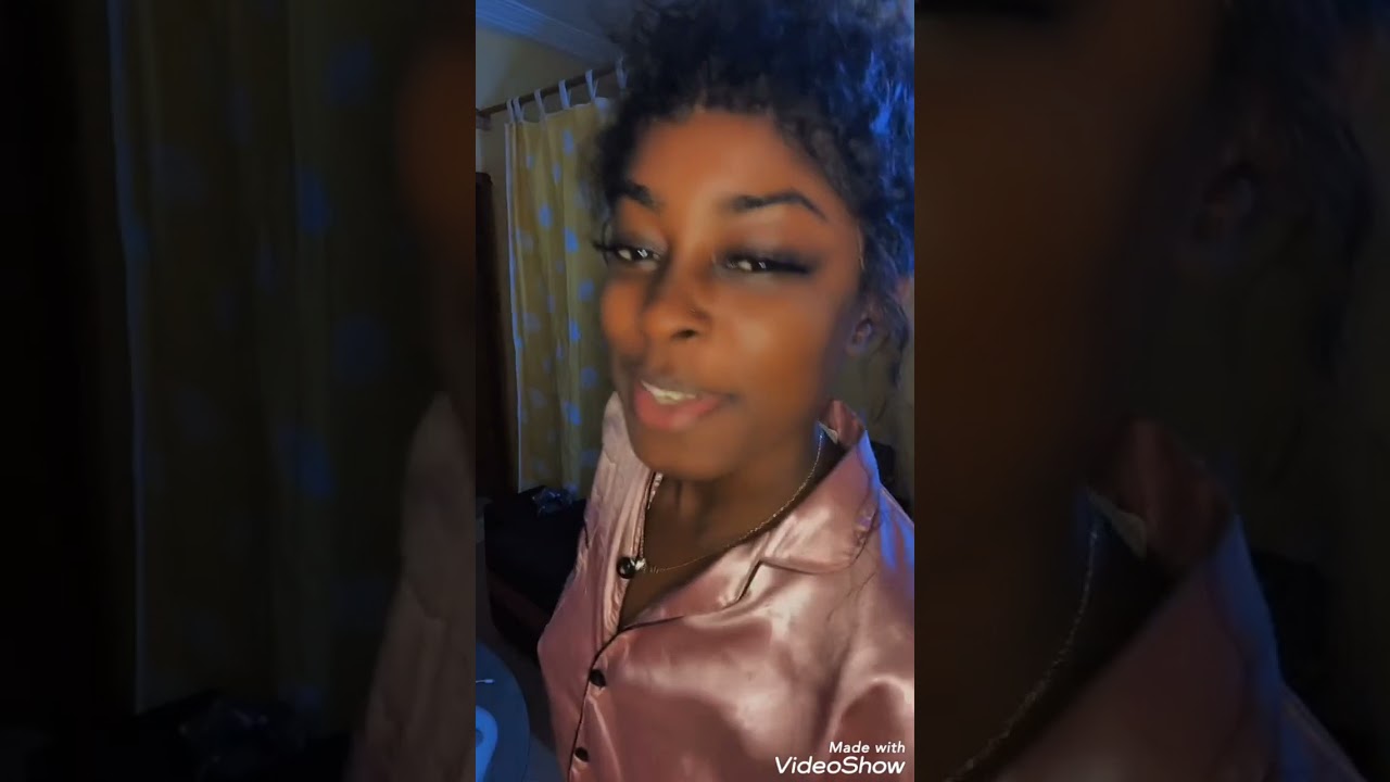 #2 compilation Tik Tok _ instrumental Leokarlo je remercie le Saint ...