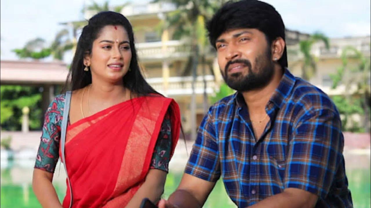 Oru Thala Kadhala Thandha | Vaathi - YouTube