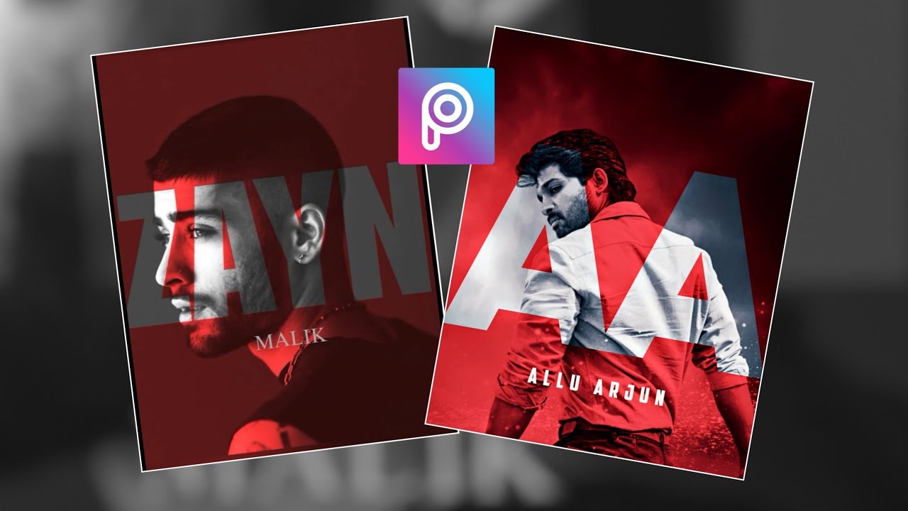 How to Edit Your Name on Instagram (VIRAL TEXT EFFECTS) - YouTube