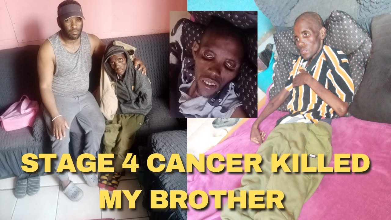 ISIFO SOMHLAZA SIMBULELE KABUHLUNGU UMNTAKWETHU (Ep2) - YouTube