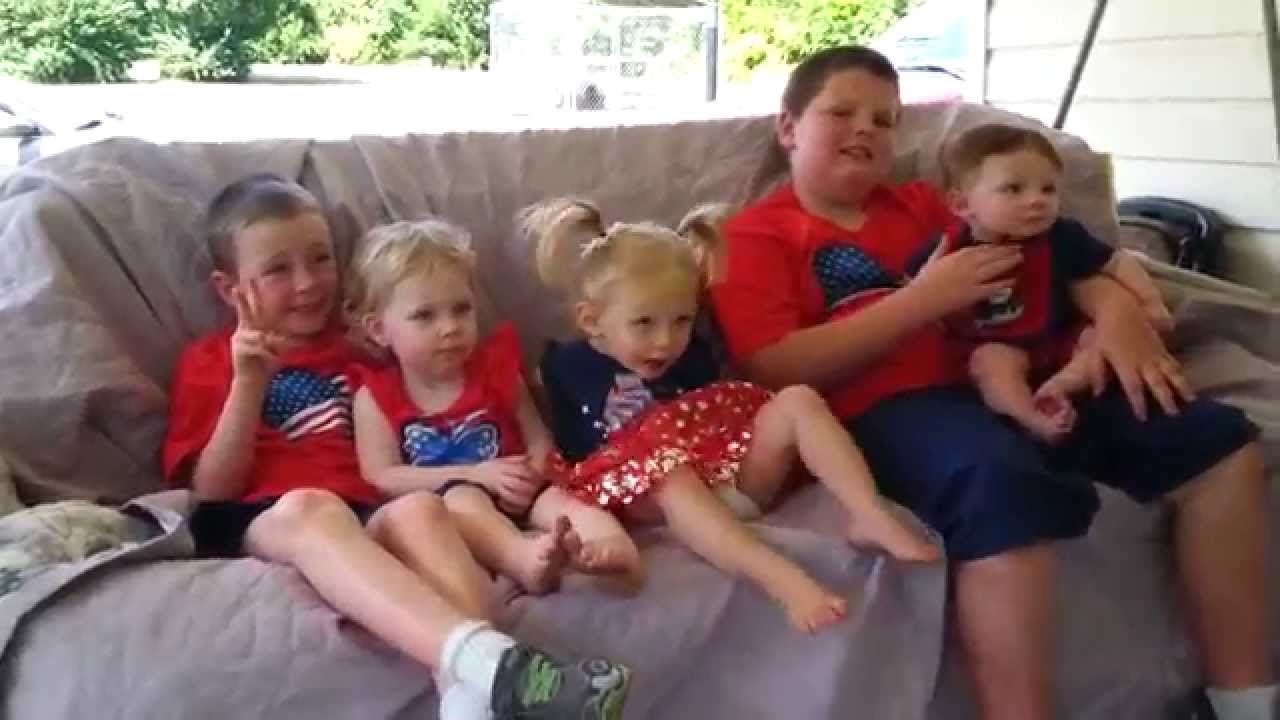 WP 20140704 022 - YouTube